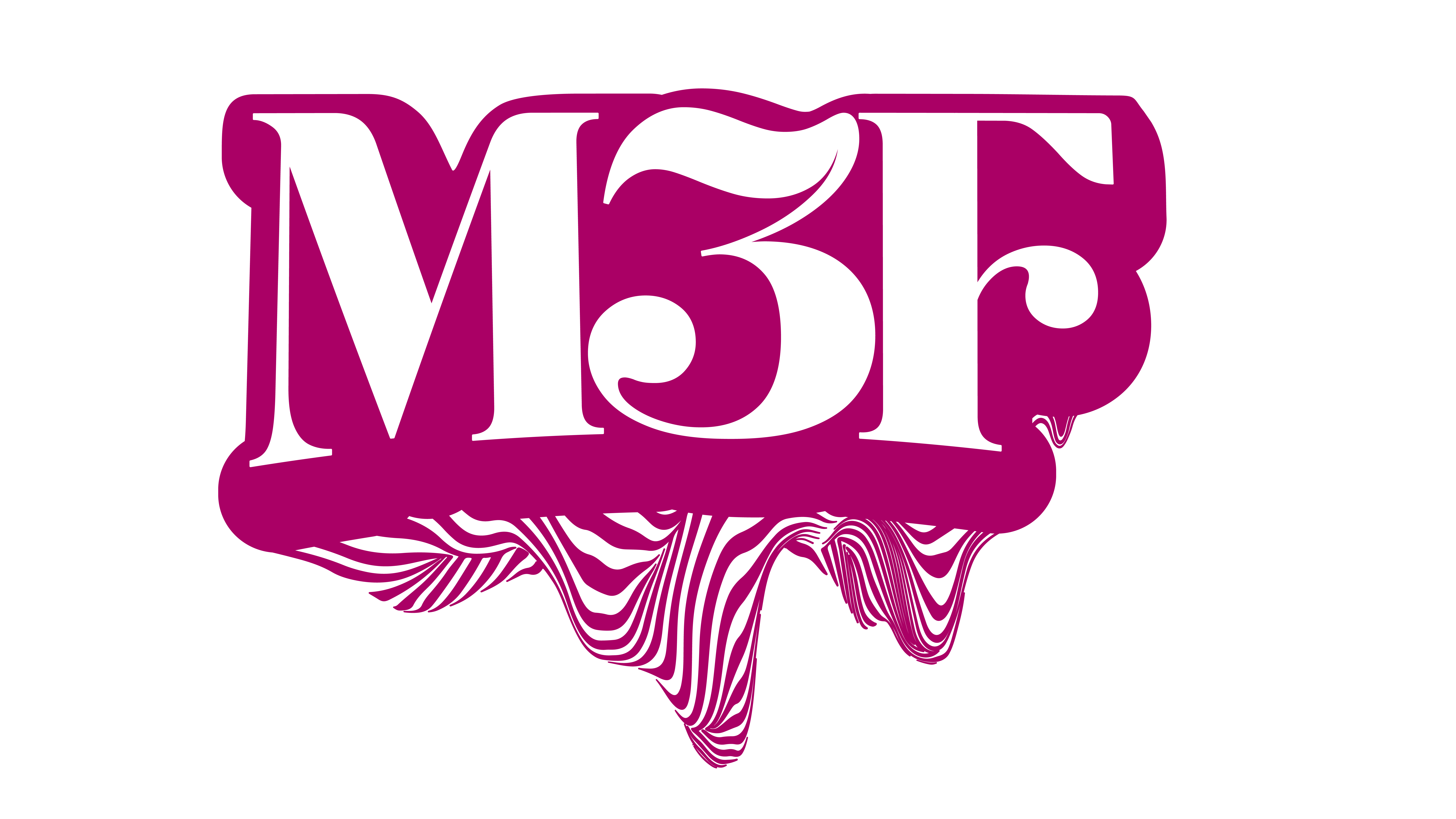 M3F 2025 Festival